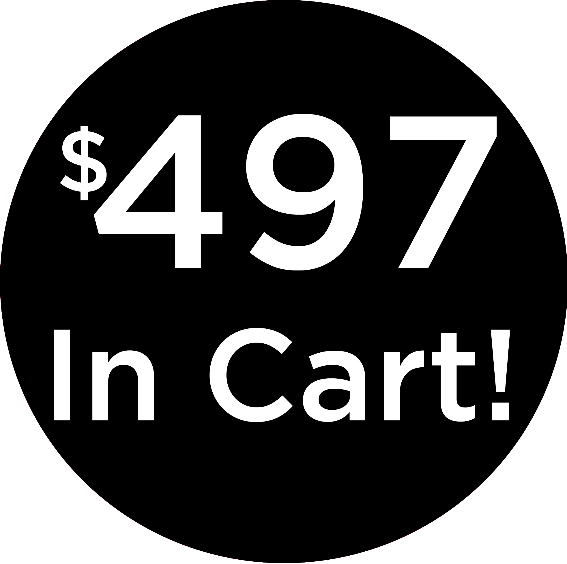 Top Load Washers | Orville's Home Appliances | Amherst, Depew, Greece ...