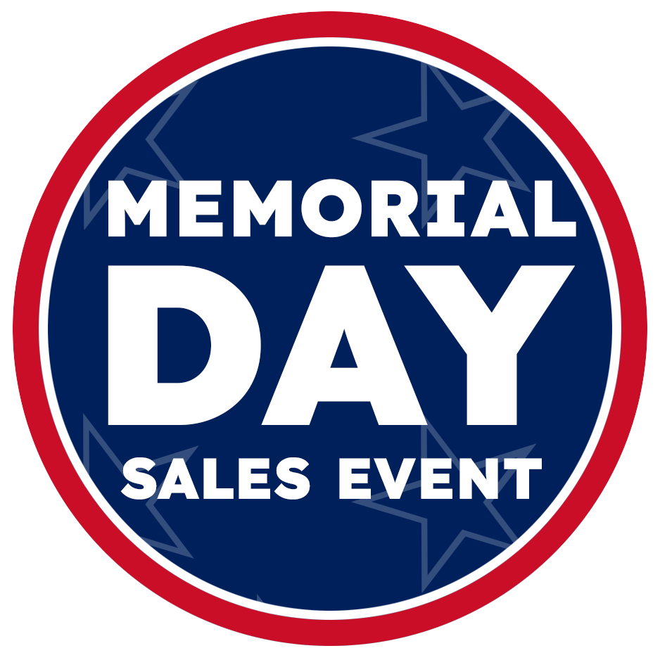 Pro Style Gas Ranges | Yale Appliance | Framingham, Hanover, Dorchester, MA