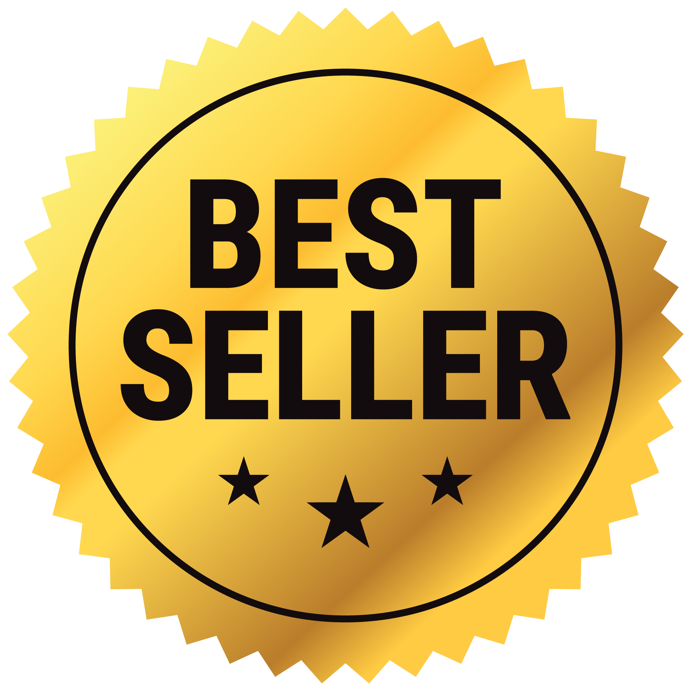 Wall Ovens | Garner Appliance & Mattress