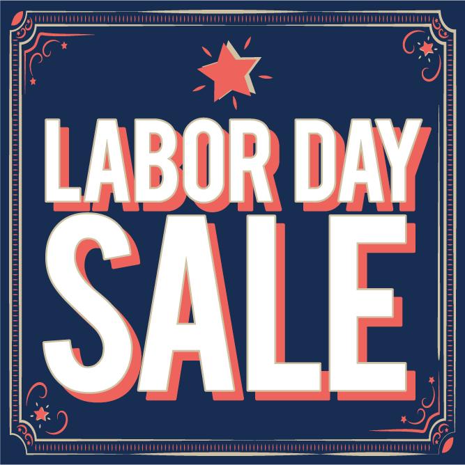 Signature Design by Ashley® Next-Gen Durapella Slate 35" Power Recliner ...