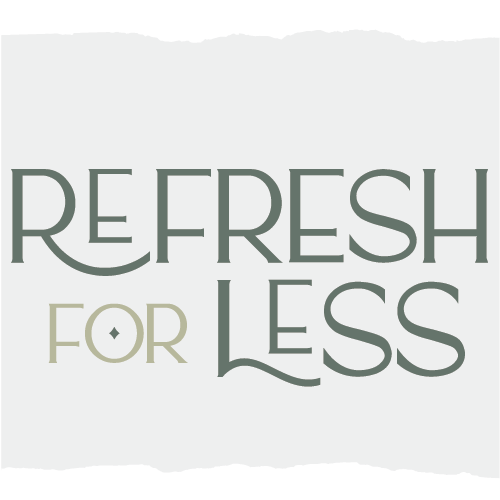 Washers | Watson's Furniture, Flooring and Appliance