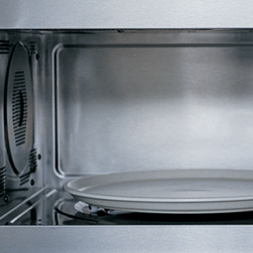Dacor® Professional Built In/Countertop Microwave-Stainless Steel ...